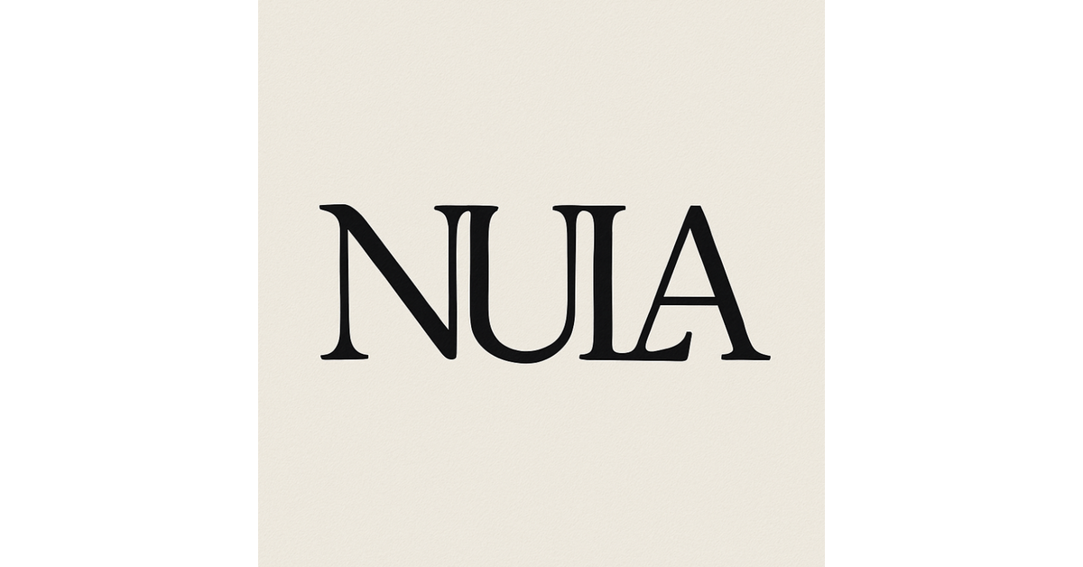 NULA